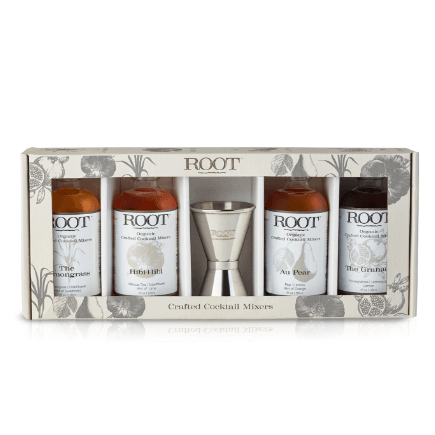 Gifts – Root Crafted – ROOT Crafted